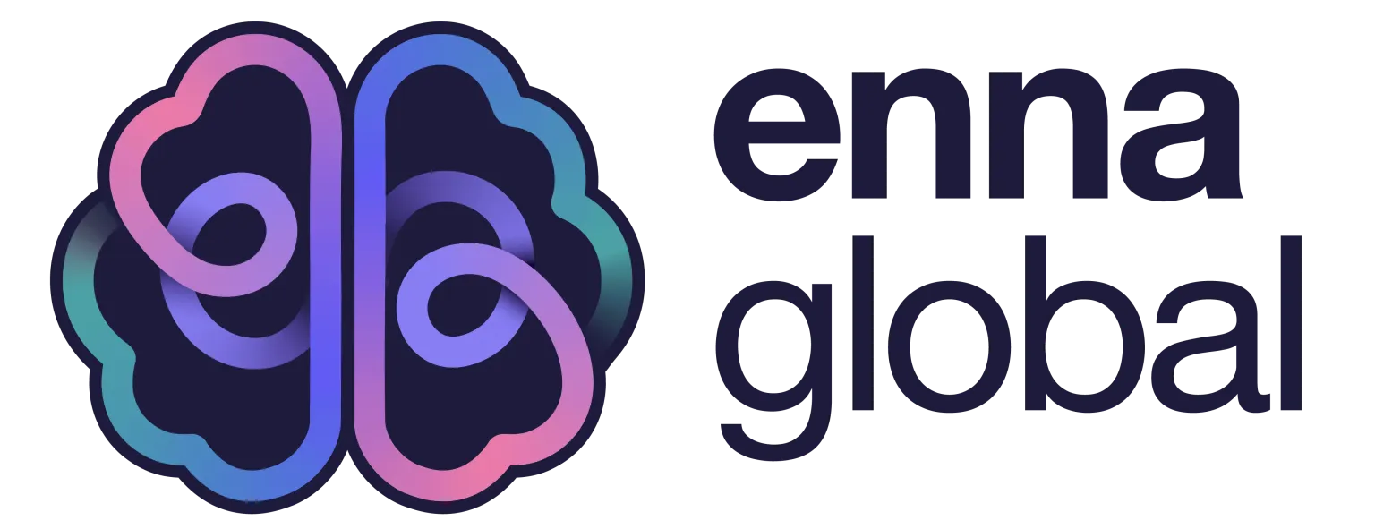 Home - Enna Global