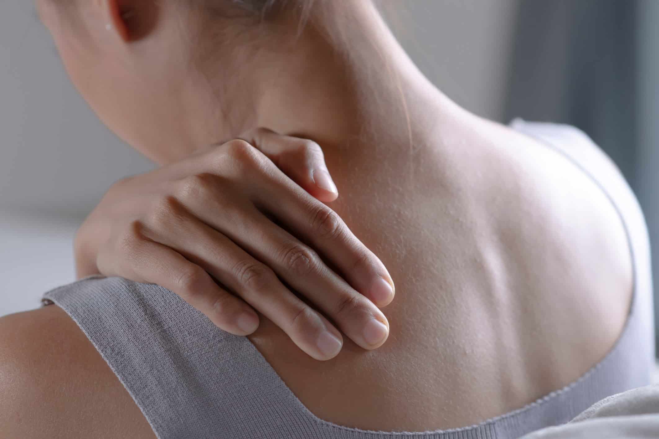 ADHD and Hypermobility: What is the link? - Enna Global